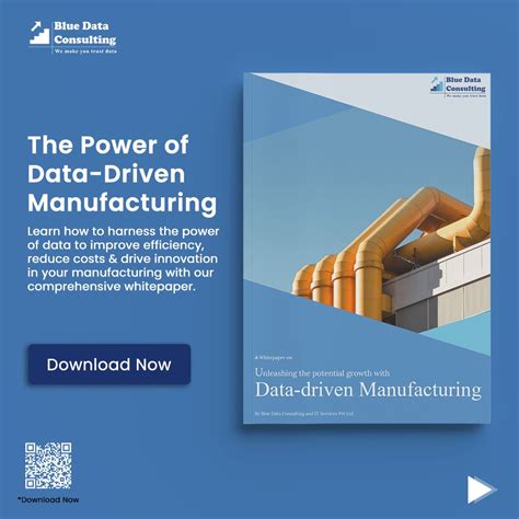 Vatsal Dalal On Linkedin Whitepaper Data Analytics Productivity