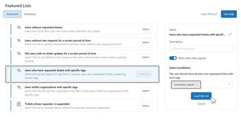 Dataprivacy Zendesktips Gdprcompliance Zendesksupport Datacleanup Growthdot Com