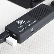 MK Mini PC Android Beta Software Now Available