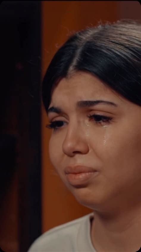 𝒜𝓃𝓎𝒶 🤍 Instagram