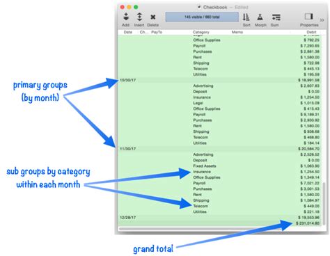 Summarize And Analyze Dialog