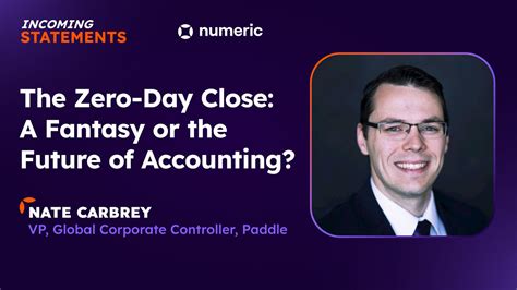 Perfecting Prepaid Reconciliation Best Practices Tools To Automate Numeric