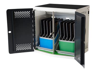 Compulocks Ports Usb Charging Dock Station With Eu Plug Charging Station Usb Watt