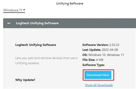 How To Connect A Wireless Keyboard Without A Receiver Guide 2024 Tech2geek