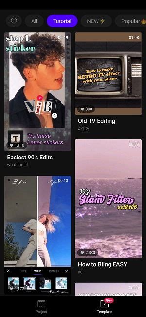 Vita App Review Video Editing Made Easy Make Tech Easier