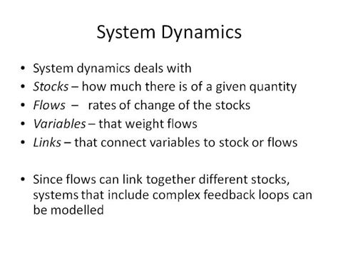 Pdf Common Equations Geog Cam Ac Uk · 0 5 Logistic Equation 406 Logistic Equation 36 3