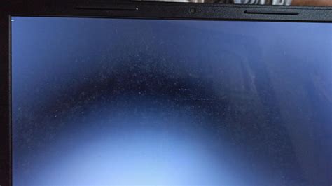 my ubuntu system running on ubuntu 20 04 just got stuck as shown in the