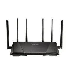 ASUS Router Latest Price Dealers Retailers In India