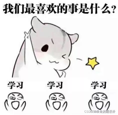 swust oj 1010 折半查找的实现 1010 折半查找的实现 csdn博客