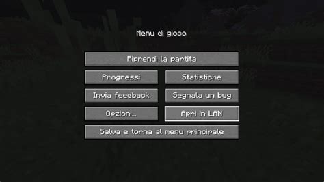 Come Usare I Comandi In Modalità Sopravvivenza Su Minecraft