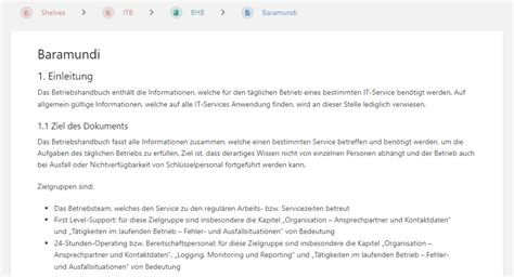 I Cannot Edit Some Pages Rbookstack