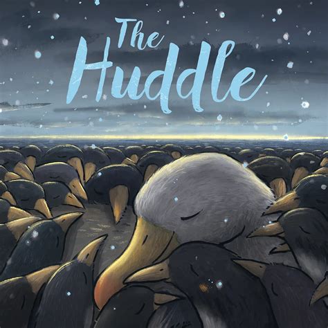 Sean Julian Frances Mckay Illustration