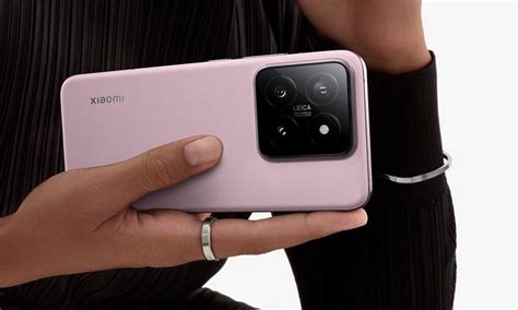 Rekomendasi Hp Xiaomi Ram Gb Terbaik Di Malang Mi Gadget Malang