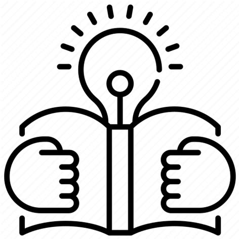 Learning Lesson Lessons Online Icon Download On Iconfinder