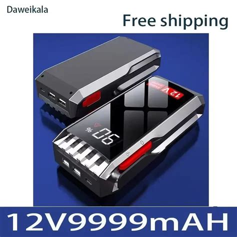 S52f7e7e93ecc448394a091d4d7f6f2ffx