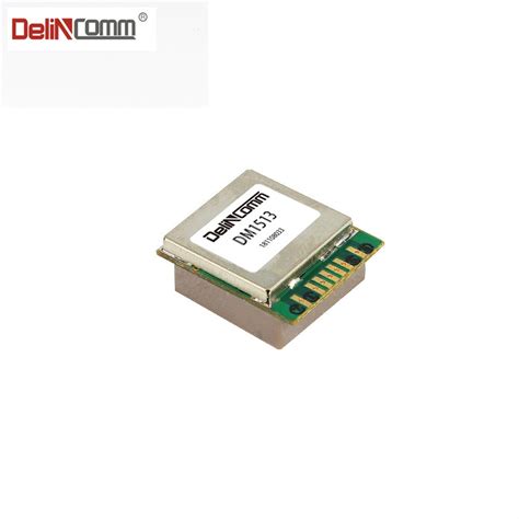 China Handheld Alcohmeter Uart Ttl Nmea 0183 Super Sensitivity Mediatek