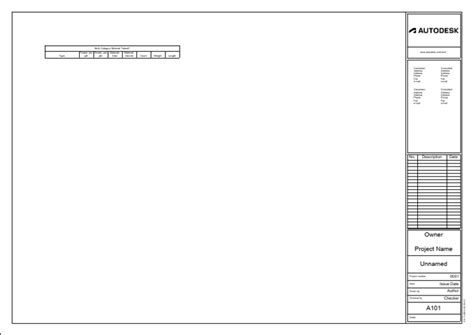 project1 pdf