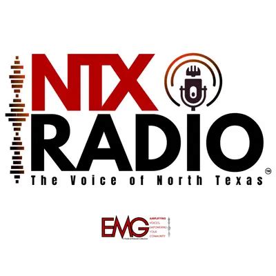 NTX Radio Free Internet Radio Live365