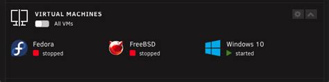how to prevent spinning up disks when accessing the dashboard user