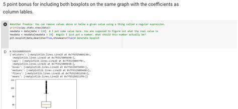 Solved Please Help Me With The Code Python For Questions Chegg