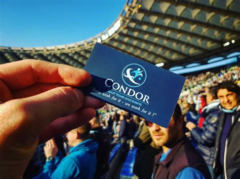 Bg Guide Barcelona Един мистериозен площад се крие в готическия квартал на Барселона