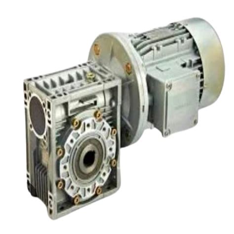 Conveyor Components At 1500 00 Inr In Coimbatore Tamil Nadu Pes Engineering Plastics And