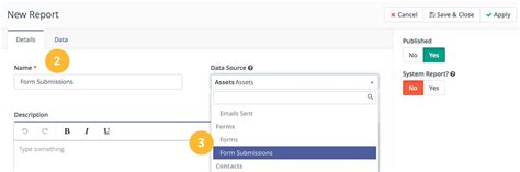 Getting Started With Mautic Mautic Knowledgebase