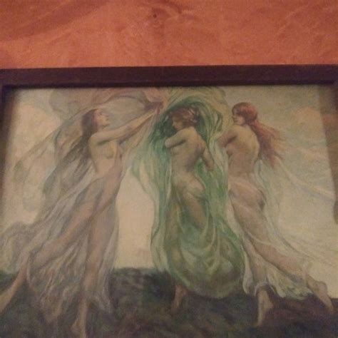 Chiropractic Spinal Nerve Chart Vintage Medical Chart Copyright 1952