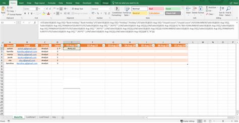 Which Formula Can Use For Identify The Number And Ignore The Text Microsoft Community Hub