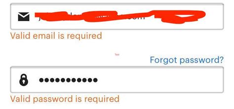 Saved Data On Device To Autofill Forms Through Wkwebview Using