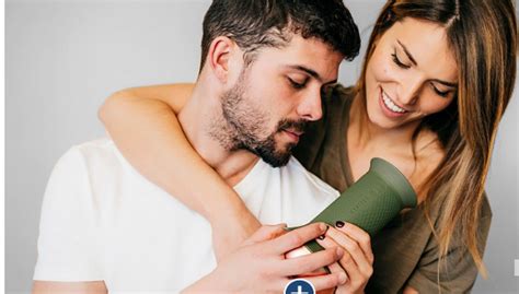 Vigor Prime Gummies I Used A Vigor Prime Sex To Learn More About My Own Body Top10 Cbd Store