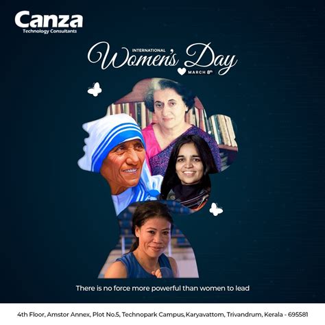 Canza Technology Consultants On Linkedin Performancetesting Performanceengineering