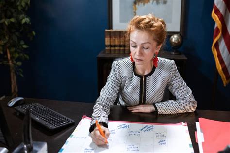 How To Use The New Microsoft Calendar Features You Never Knew Existed Calendar