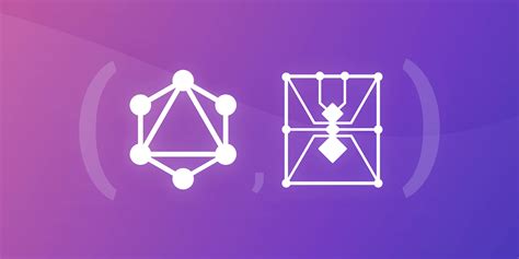 creating graphql serverless microservices by davi macêdo medium