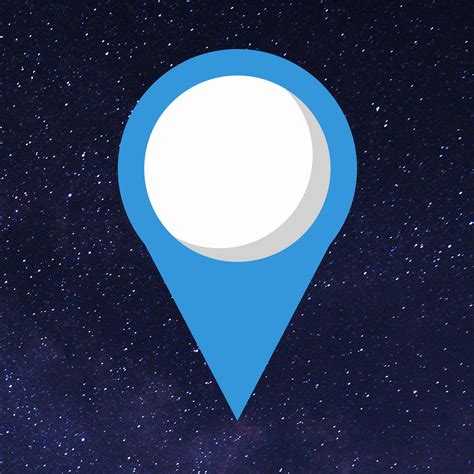 Saas Insights Details Of Simple Map