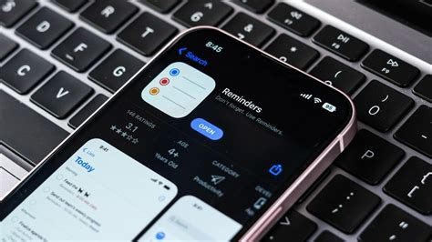 15 Ways Apples Reminders App Can Keep You On Task