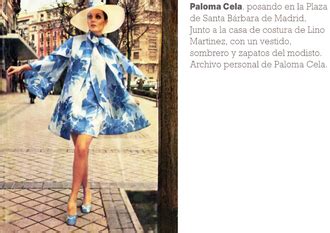 Paloma Cela Wikiwand
