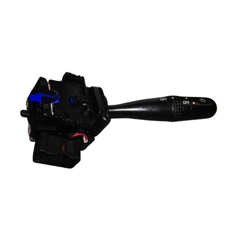 Toyota Corolla Runx Indicator Switch Auto Supply Africa
