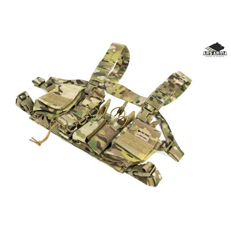 Aa 1064 Ars Arma ⋆ Airsoft Guns Russian Online Shop 39bullets ⋆