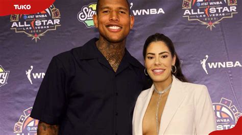 Kelsey Plums Relationship Status After The Shocking Divorce From
