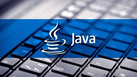 ¡descarga Gratis El Libro Introducción A La Programación Usando Java