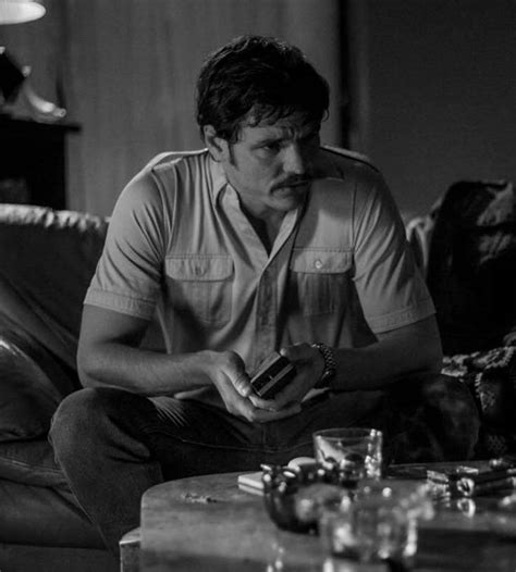 Pin Di Dani Elle Su Papi Chulo