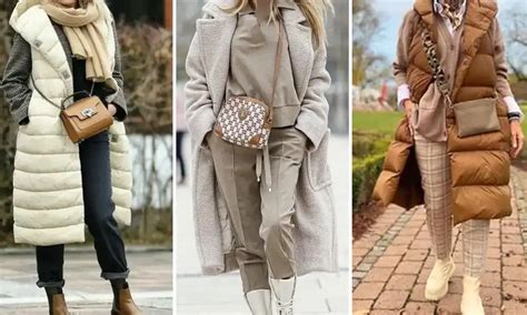 لباس زمستانی دخترانه شیک از جدیدترین کالکشن های روز