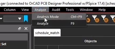 How To Incorporate Pin Delay And Z Axis Delay Into The PCB Design EMA Design Automation