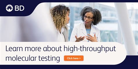 A Paradigm Shift To Extended Hpv Genotyping Getting To The Cor Of The Matter