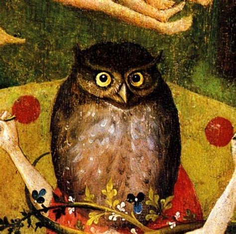 21 Best Images About Hieronymus Bosch On Pinterest Gardens