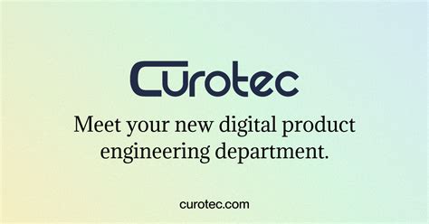 Ai Driven Generative Software Development Curotec