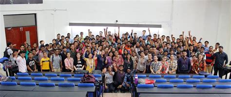 Why Lpu Is The Best University For Computer Science In India Happenings Lpu