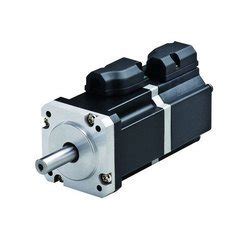 Servo Motor Interfacing With PIC F A Openlabpro Com