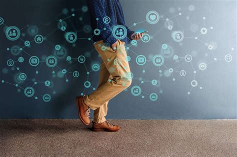 Running Exe In Powershell Xeoxs Blog